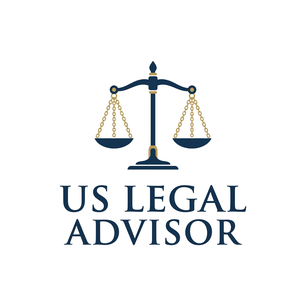 Uber Lyft Accident Claim Guide 2026 | US Legal Advisor | US Legal Advisor
